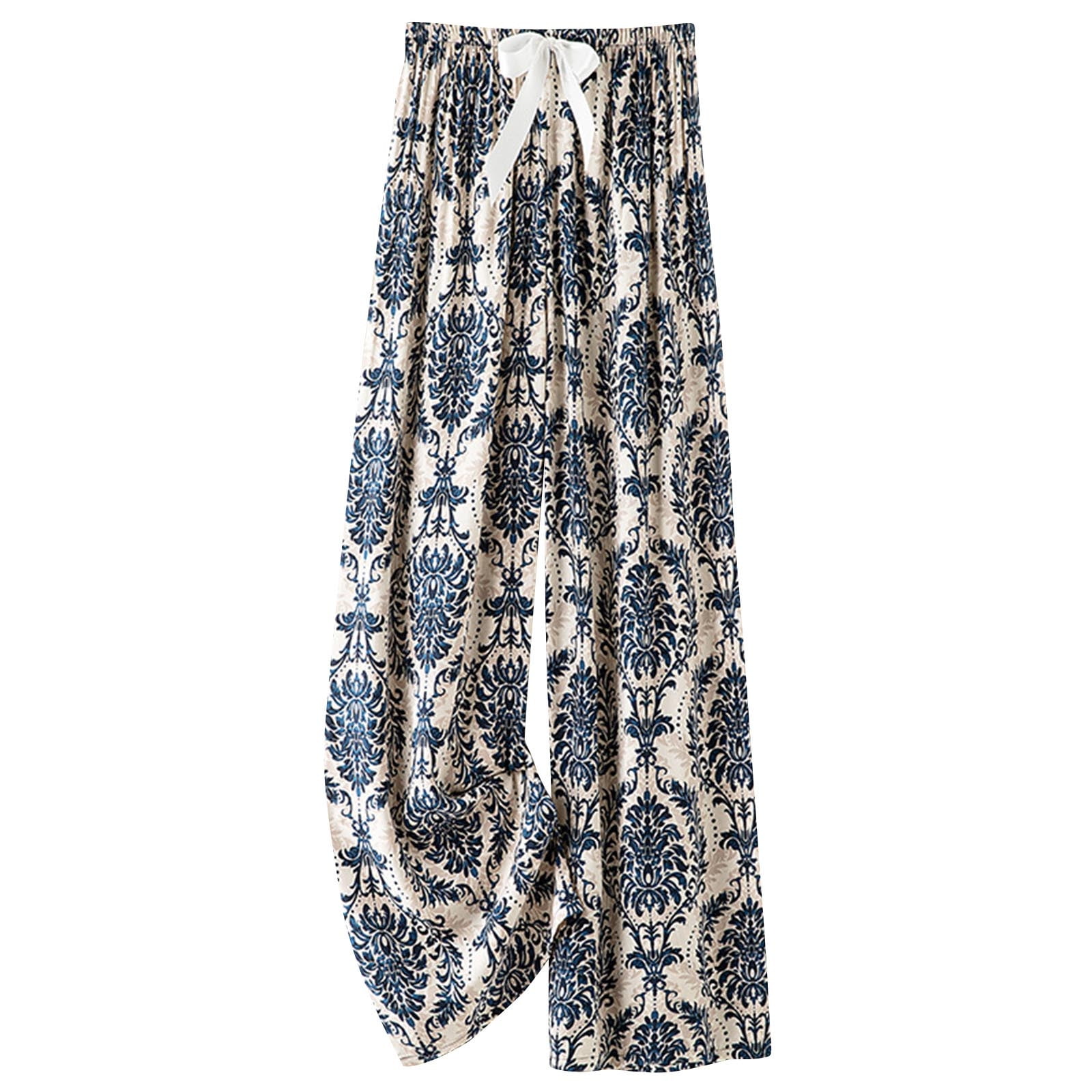 Click here for Unbranded Womens Fashion Pants Leisure Sports Shor... prices