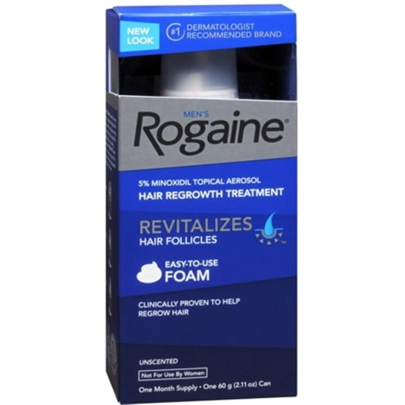 Rogaine