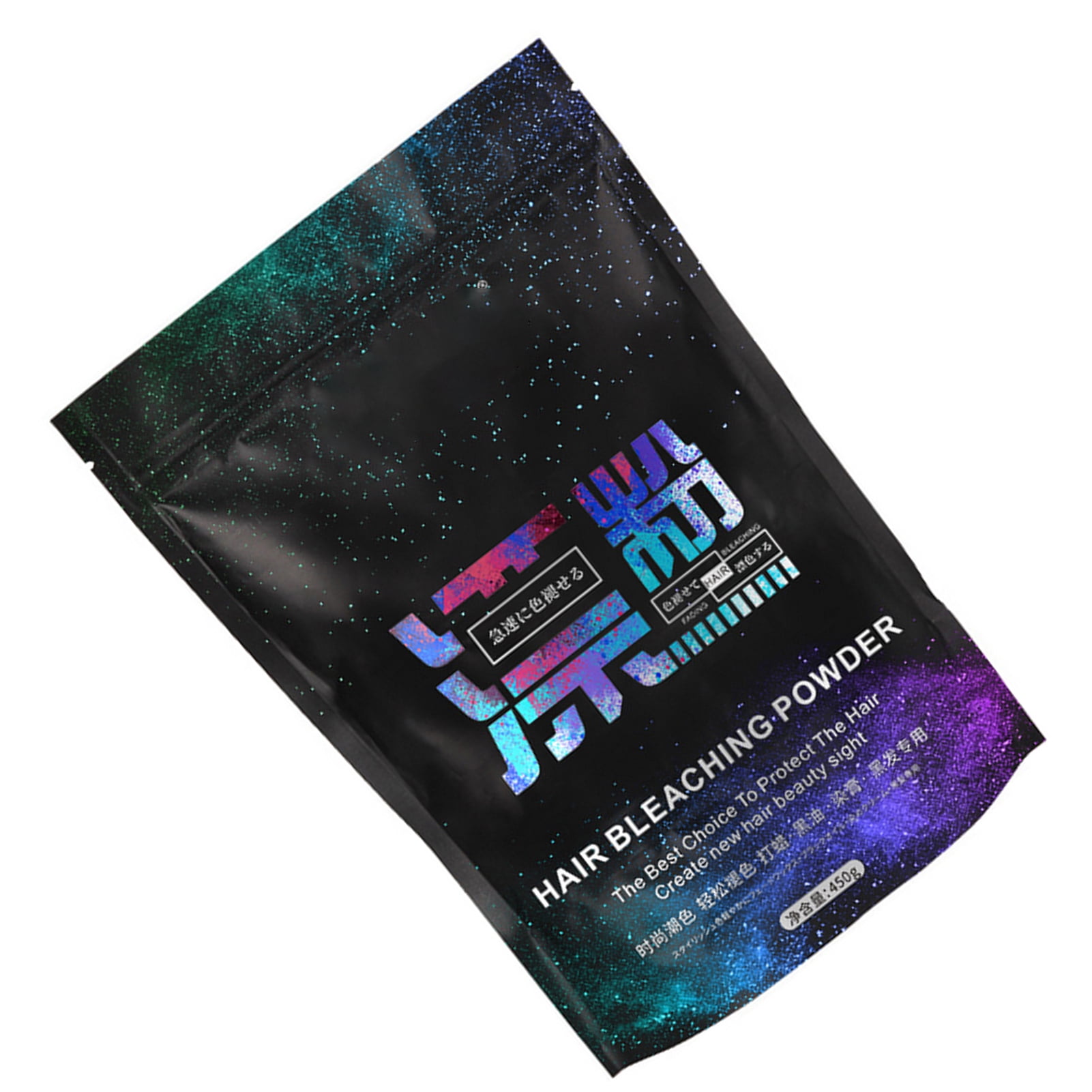 Click here for Youthink 2 450g Hair Bleaching Powder Hair Lighten... prices