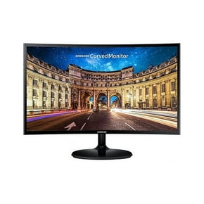 Shop all Monitors