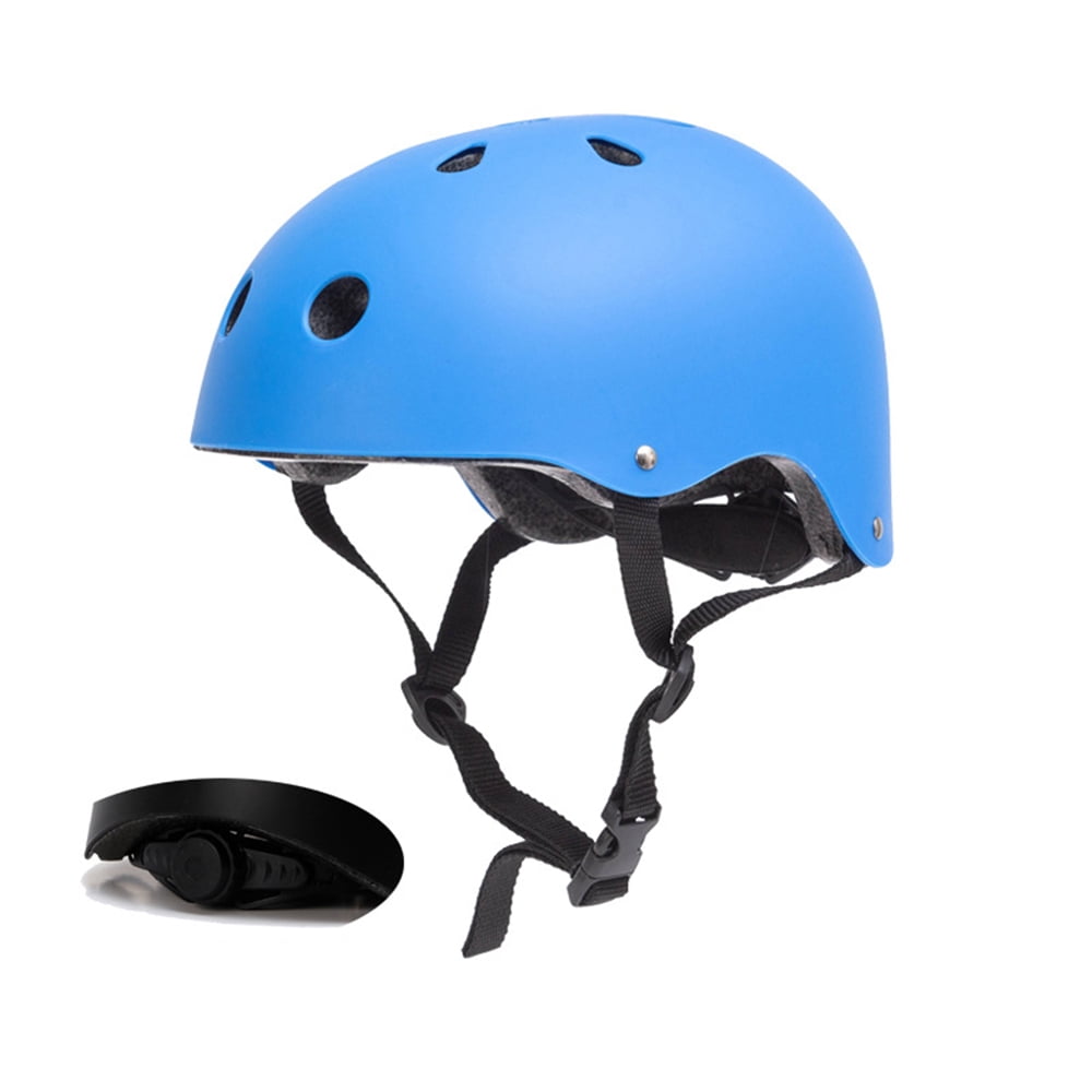 Click here for Mfg2020 Childrens Bike Helmet 3-13 Years Old Helme... prices
