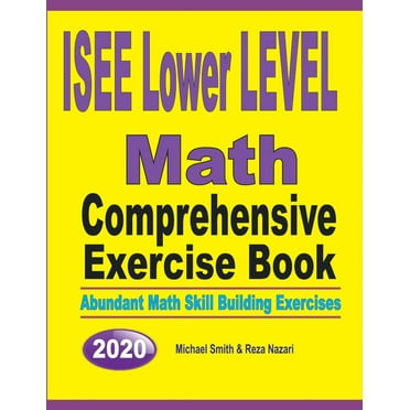 Computational Thinking and Coding in the Curriculum: Coding + Math: Strengthen K-5 Math Skills ...