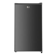 Frigobar Xbox para Latas 4.5 Litros Serie X | Walmart en línea