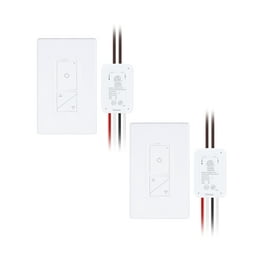 Leviton Switch Remote Control Kit