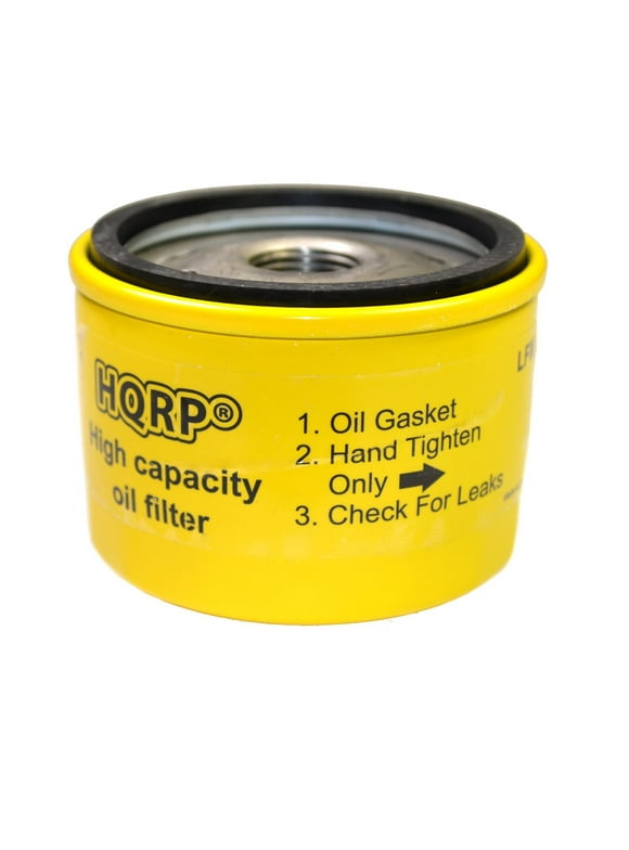 492932 Oil Filters in Oil Filters by Model Number - Walmart.com