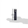 Mandelay Extended Sexual Pleasure Delay Gel - Prolongs Sex, Safe ...
