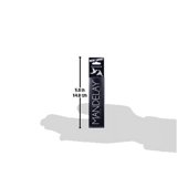 Mandelay Extended Sexual Pleasure Delay Gel - Prolongs Sex, Safe ...
