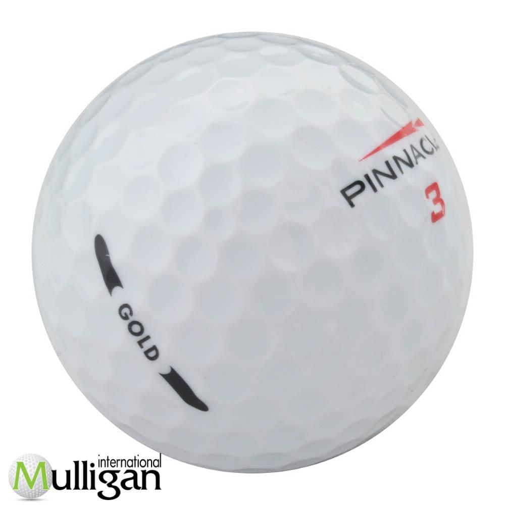 Click here for Mulligan International Mulligan - 48 Pinnacle Gold... prices
