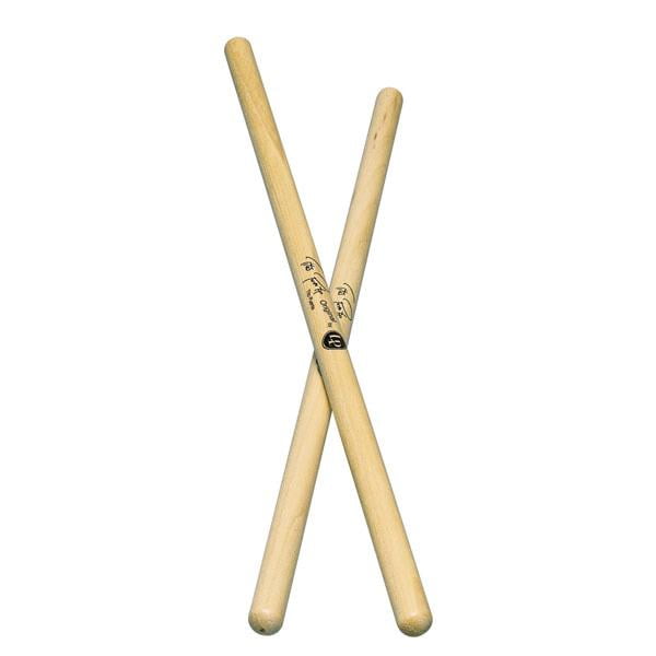 Latin Percussion LP655 Tito Puente 13" Timbale Sticks - Walmart.com