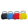 PS5 Controller Carrying Case, Protective Pouch Bag for Travel Storage ...