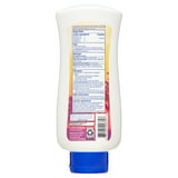 Equate Ultra Broad Spectrum Sunscreen Lotion, SPF 50, 16 fl oz ...