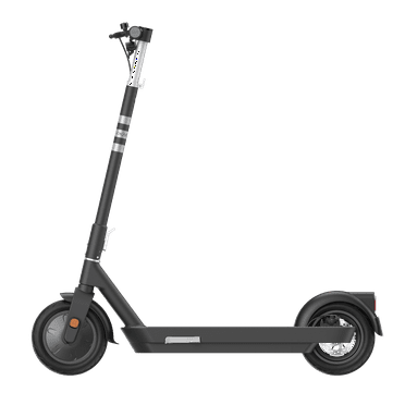 Tao Motor 49cc 50cc Fully Automatic Street Legal Adult Moped Scooter ...