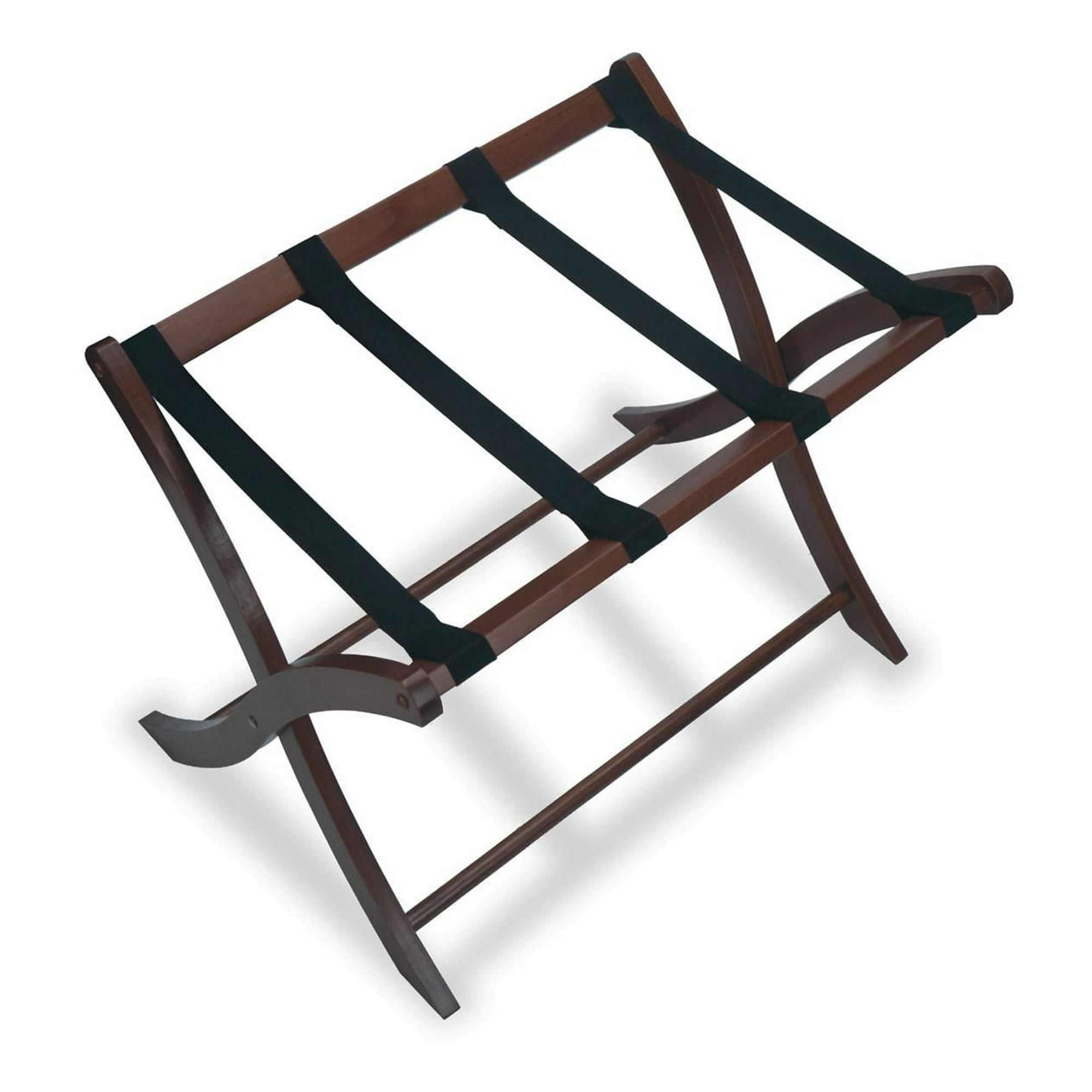 Click here for Winsome 94420 Luggage Rack prices