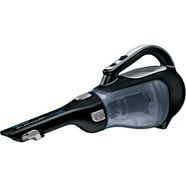 Dirt Devil Ultra Corded Bagged Hand Vacuum, M08230RED - Walmart.com