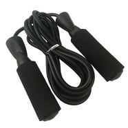 Tandem Jump Rope - Adjustable - Walmart.com
