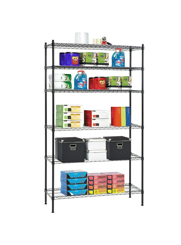 Shelving in Storage & Organization - Walmart.com