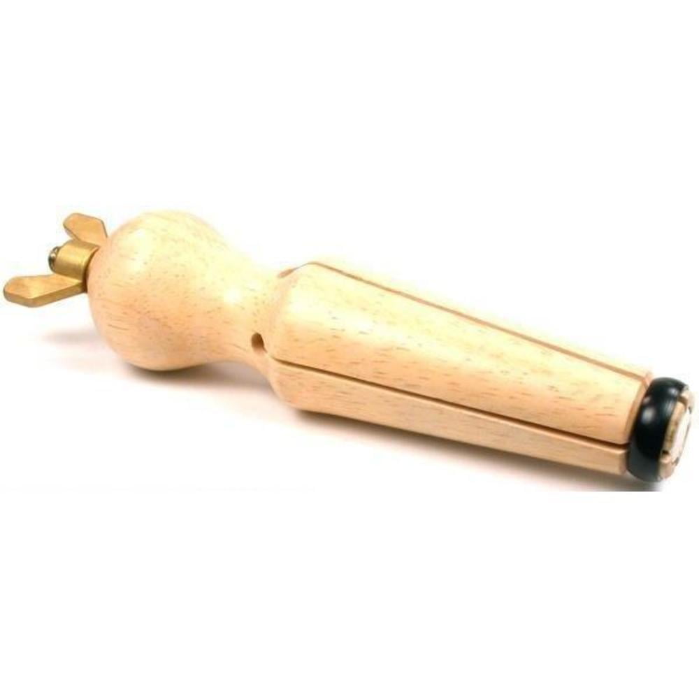 Ring Vise Clamp Jewelers Stone Setting Polishing Tool - Walmart.com