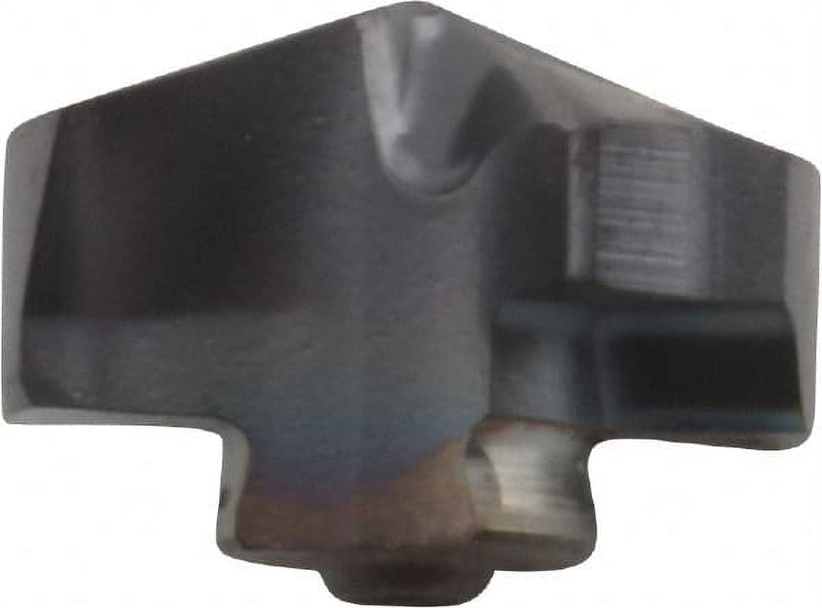 Iscar Replaceable Drill Tips - Walmart.com