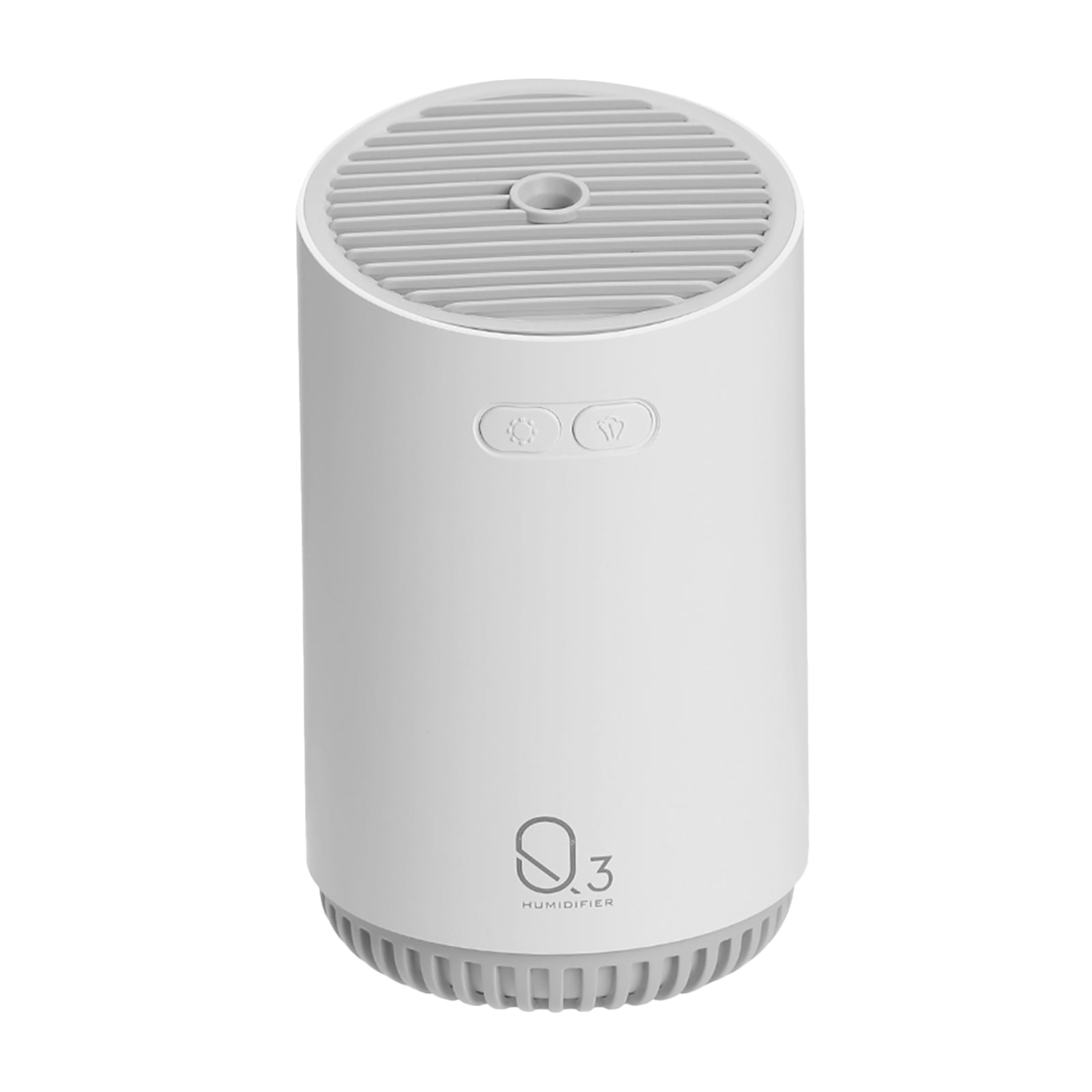 Click here for Yaohui 1 320 Ml prices