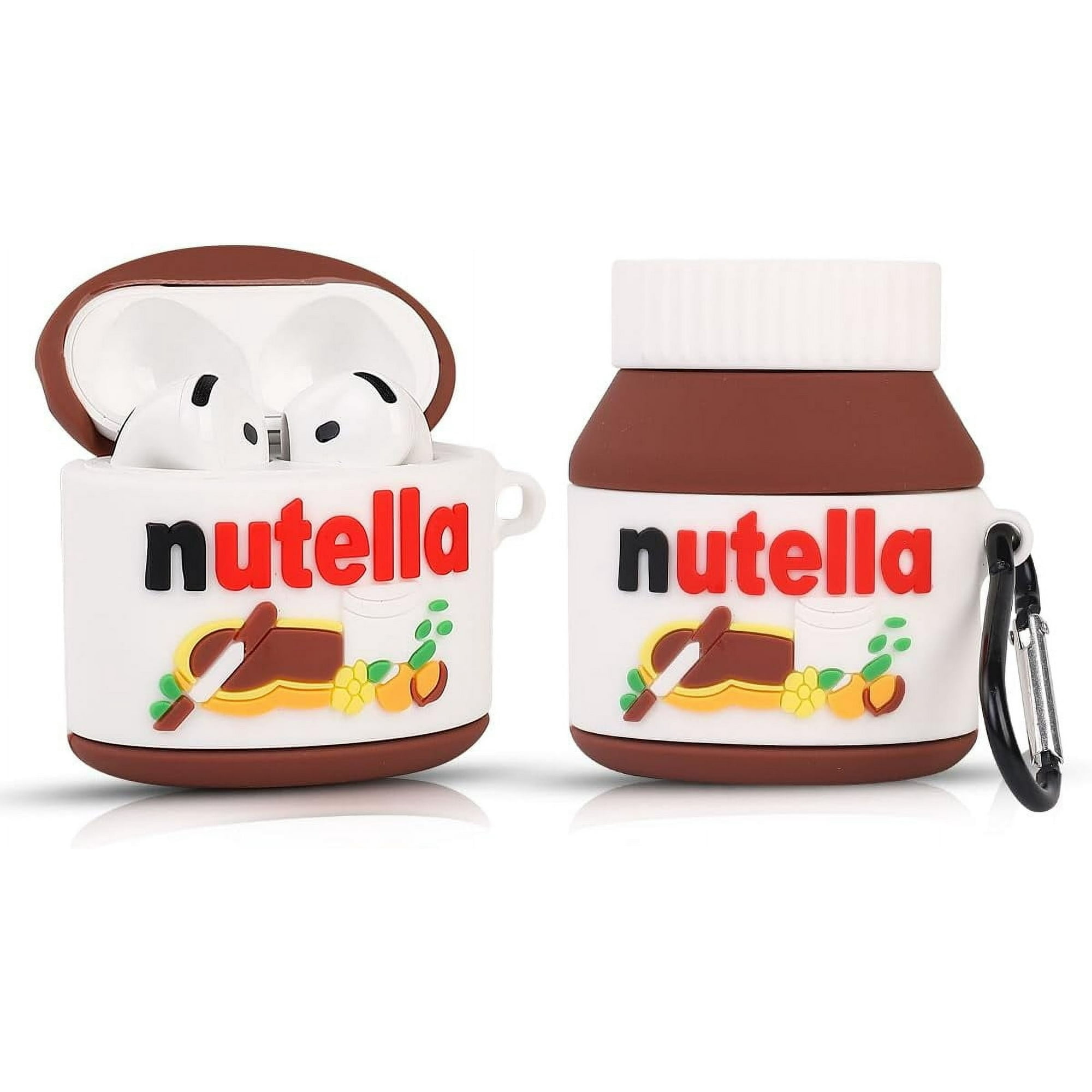 Click here for Yourlovely Case For Airpods 4 Wireless Earbuds (20... prices