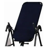 Innova ITX9900 Heavy Duty Inversion Table with Air Lumbar Support ...