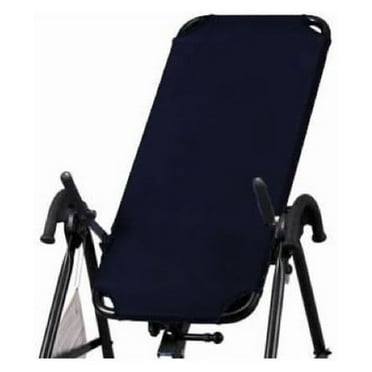 Innova ITX9900 Heavy Duty Inversion Table with Air Lumbar Support ...
