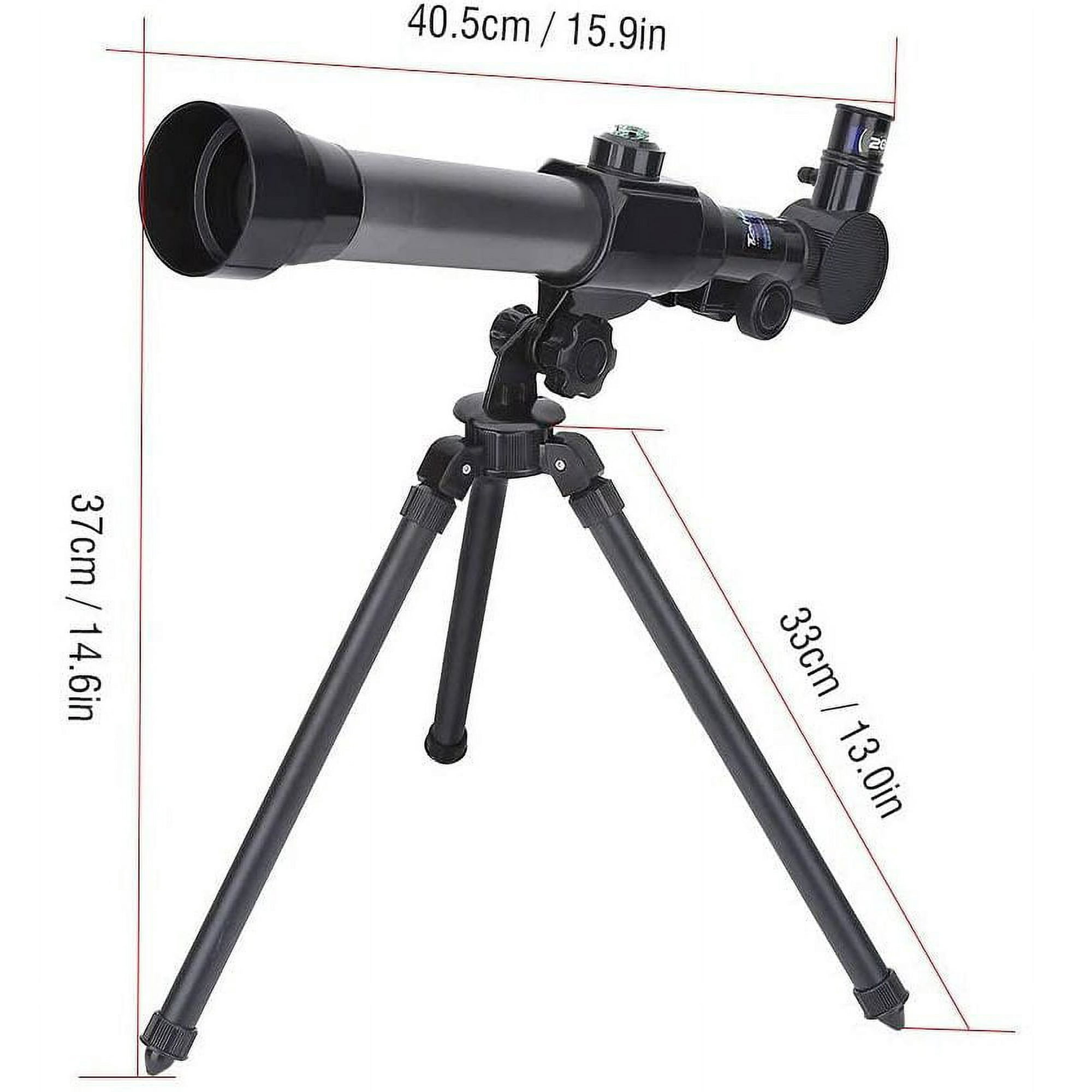 Click here for Xiang Astronomy Telescope  Portable And Powerful... prices