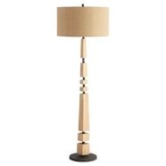 Design Toscano Prometheus Sculptural Floor Lamp - Walmart.com
