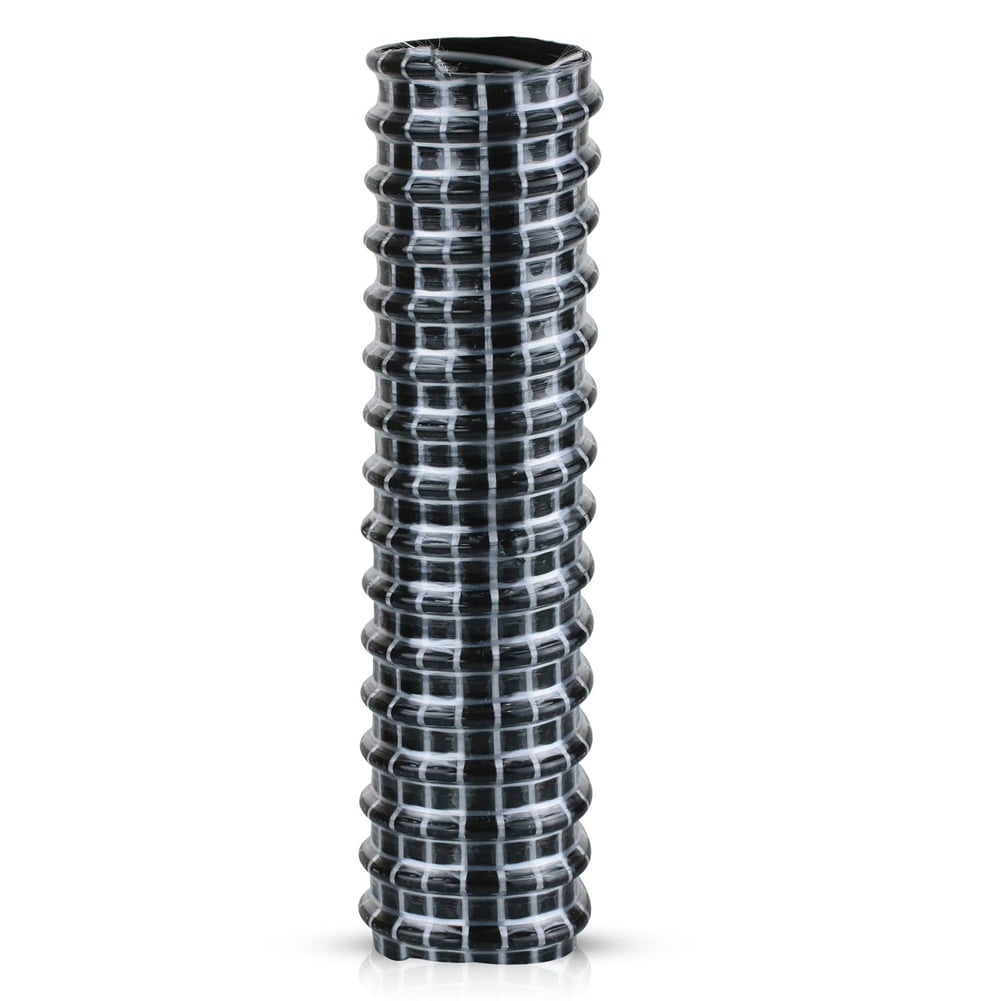 Click here for Unbranded For Shark Replacement Hose For Shark Par... prices