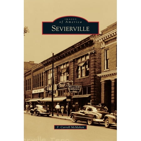 Sevierville | Walmart Canada