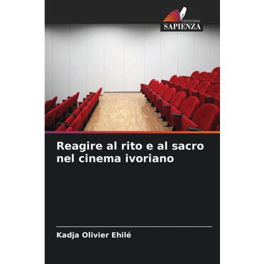 Pascal-Xsc : Language Reference with Examples (Paperback) - Walmart.com