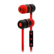 Sentry Earbuds