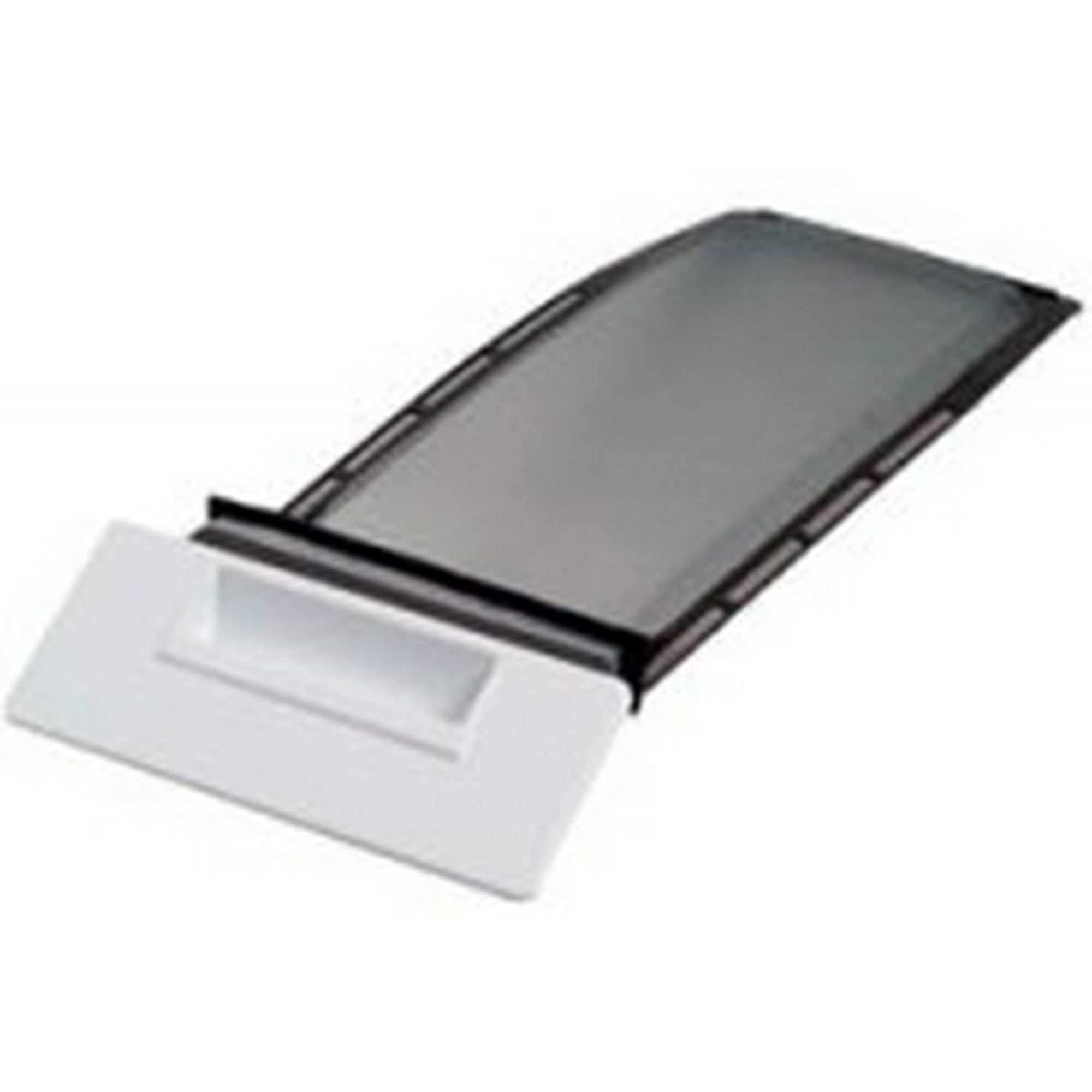 Click here for Replacement Part Kenmore Dryer Lint Screen Replace... prices