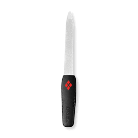 2 Pack - Revlon Emeryl File 1 Each - Walmart.com