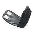 Solo Re:define Antimicrobial Protection 15.6" Laptop Bag with External ...
