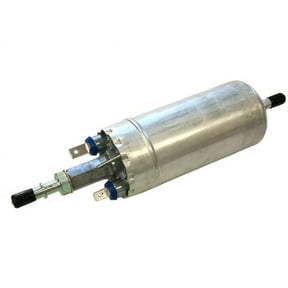 Carter P4603HD Rotary Vane Electric Fuel Pump - Walmart.com