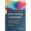 Post-Quantum Cryptography (Paperback) - Walmart.com