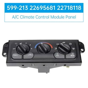 Electronic Spark Control Module - Walmart.com