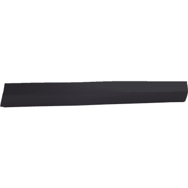 Rocker Panel Compatible with JEEP CHEROKEE 1984-2001 RH Outer 4DR Model ...