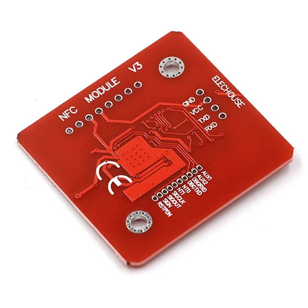 ID Card Writer Module Wireless Professional Detachable Detachable ...