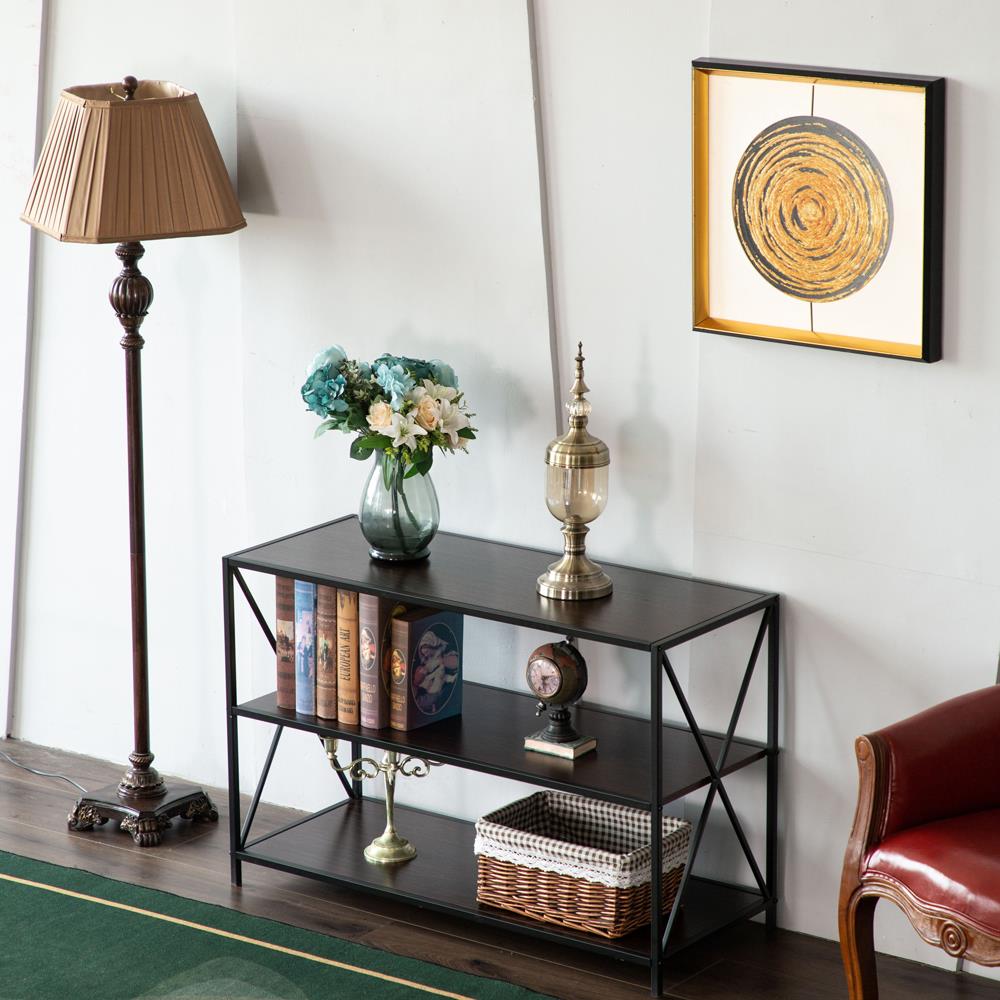 how-high-should-a-sofa-table-lamp-be-how-to-choose-perfect-table