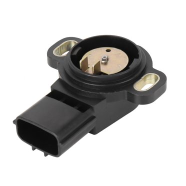DNA Motoring OEM-SS-133 For 2003 to 2008 Infiniti FX35 G35 I35 M35 ...