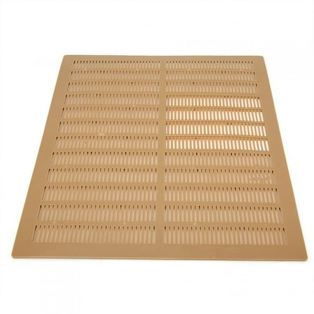 Propolis Collector Plastic Beekeeping Frame Tool Plastic Propolis ...