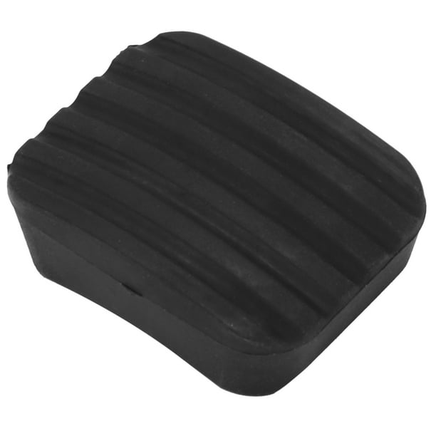 Stop Foot Treadle,Car Parking Brake Pedal Brake Pedal Brake Pedal Cover ...