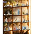 Architecture London Chicago Shanghai Tokyo Berlin Venice San Francisco ...