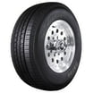 Kenda Klever M/T2 KR629 Mud Terrain LT265/70R17 121/118R E Light Truck ...