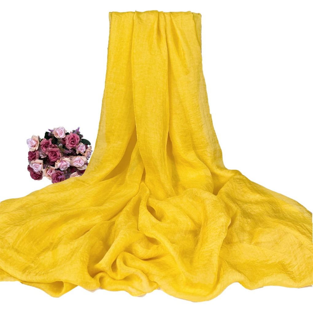 Click here for Relayinert Lightweight And Breathable Long Shawls... prices