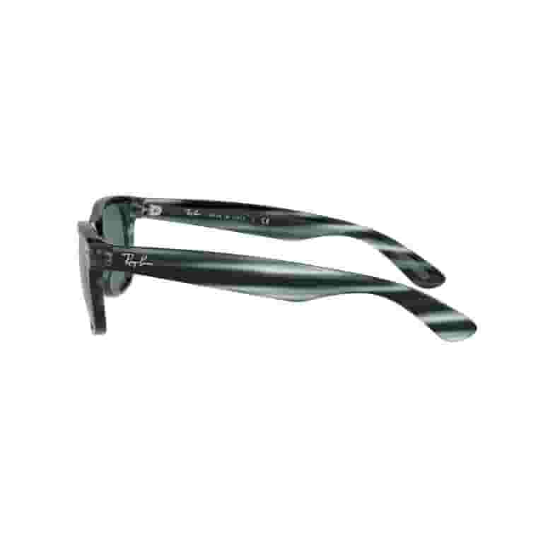 Ray Ban Sunglasses | Ray Ban New Wayfarer RB2132 - Walmart.com Ray Ban Sunglasses | Ray Ban New Wayfarer RB2132 - Walmart.com