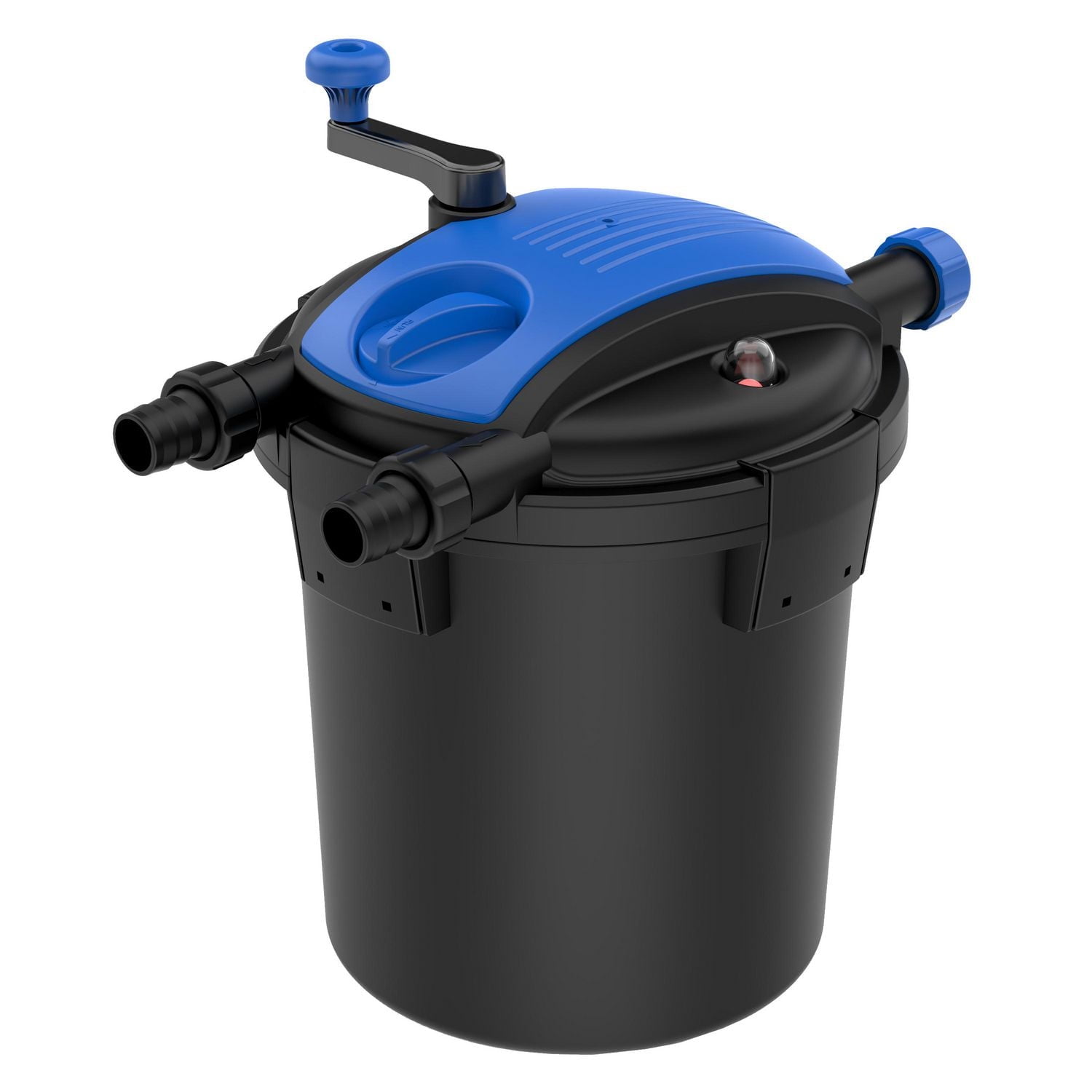 Click here for Angelo Décor International Inc Angelo Décor Biolog... prices