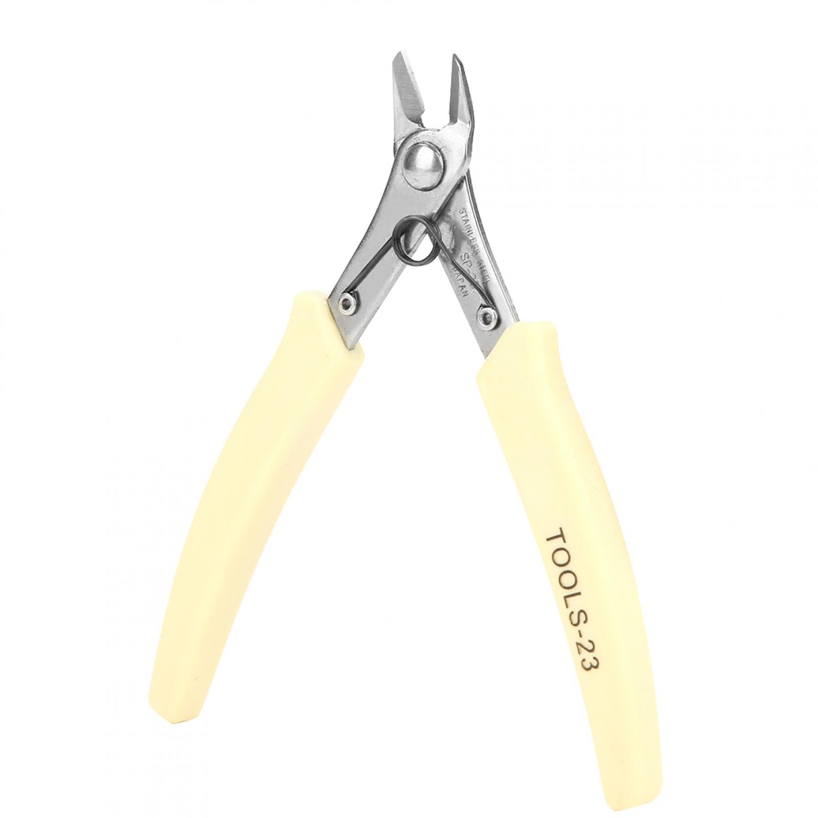 Click here for Estink Stainless Steel Electronic Plier  Safe Stai... prices